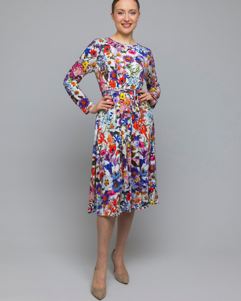 CAMILLA THULIN | Känsla och Smak i Stockholm på Söder och Vasastan