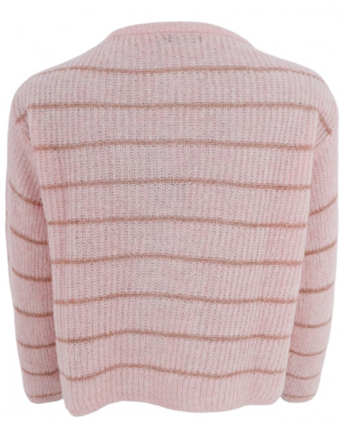 Koftor hos Känsla och Smak i Stockholm